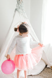Tutus and Accessories | Tutu Store | Tutu Joli